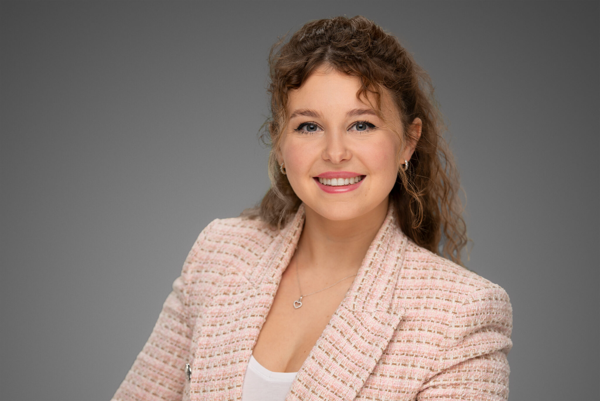 Unser Team » LOFTHEIM Mobilheime kaufen & mobile Raumlösungen